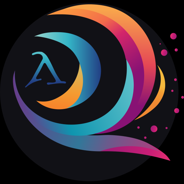 How To Run And Write An Effective Retroactive (Postmortem)